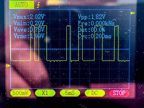Troubles Using Uart Mkr Zero Arduino Forum