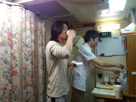 Blog