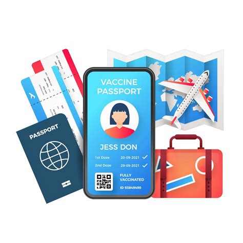 How To Do A Travel Ban Check By Passport Number