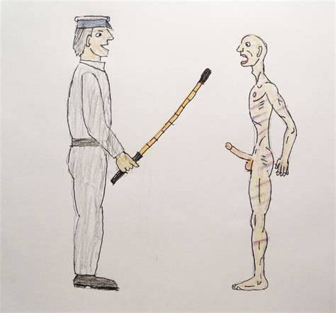 Bdsm Catroons Image 4514443 Thisvid Tube