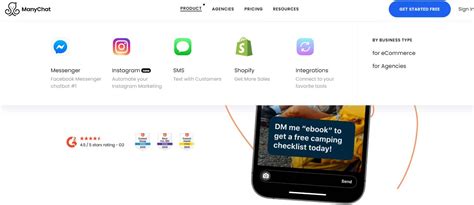 How To Setup Auto Reply Comment Facebook Guide To Setup