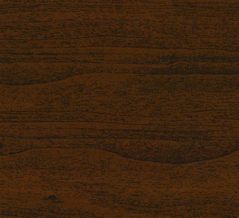 Foamtech Exterior Faux Wood Panels Foamcore Architectural Elements