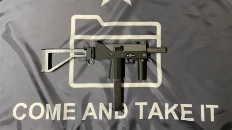 Big Mac 10 3d Printed