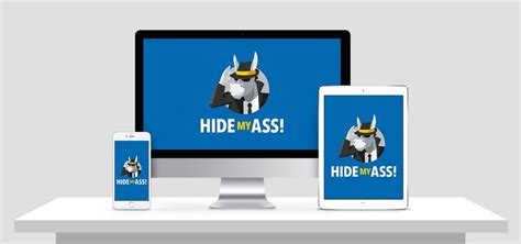 Hidemyass Free Hidemyass Proxy Hide My Ass Review