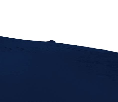 Instatus Our Complete Guide To Log Monitoring How To Detect Analyze