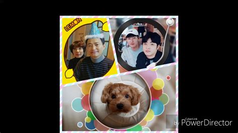 행복한 우리집~~~ Youtube