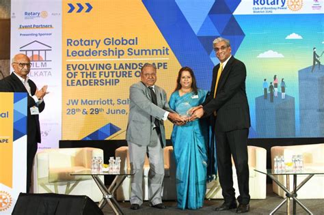 Atharva Jadhav Posted On Linkedin