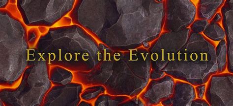 Explosive Evolution Minecraft Modpacks Curseforge
