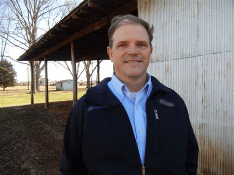 Mitch Berkey Environmental 360