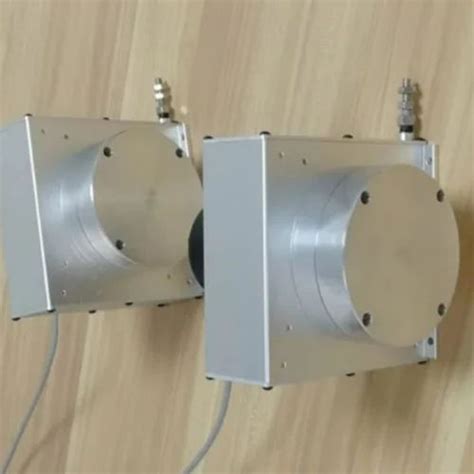 Draw Wire Encoder At Rs 25000 Draw Wire Encoder In Jaipur Id
