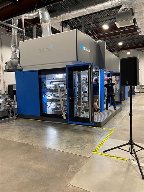 Robert Bates Posted On Linkedin