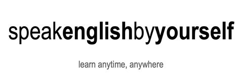 Present Perfect Tense Definition Structure And Examples Speak