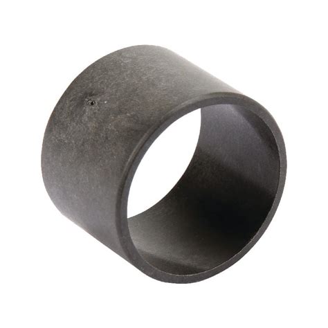 Douille Universel 00230087