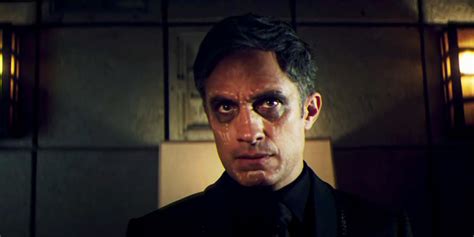 First Werewolf By Night In Color Trailer Brings Back Marvels Hammer