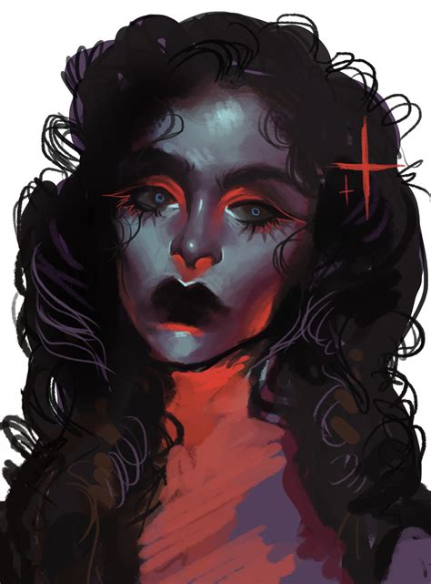 ☽ ♛ ☾