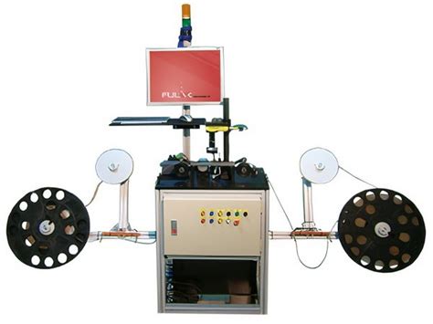 自動化設備 禾宬科技股份有限公司 專業隱形眼鏡自動化設備設計製造商 隱形眼鏡製程設計規劃顧問 隱形眼鏡製鏡線 隱形眼鏡點膠機 裁切機 彩拋線 彩色移印機 四色移印機 脫模機 脫殼機 Aoi