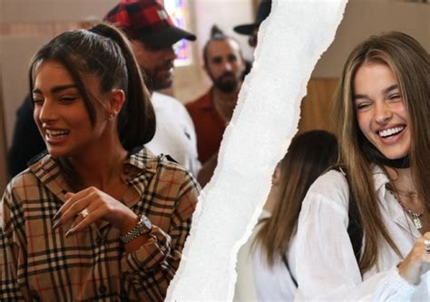 המלחמה הקרה רוברטו בן שושן המנהל של נועה קירל מחק את אנה זק Tmi