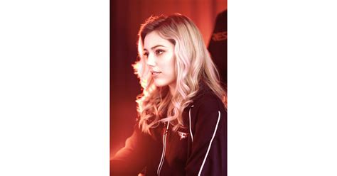Faze Clan Welcomes Stranger Things Actress And Twitch Streamer Grace
