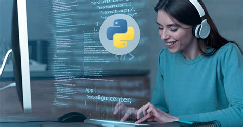 20 Top Python Development Companies 2025