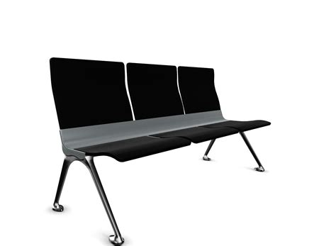 Actiu Transit 3 Seater Bench Actts33708 Afri Artisans