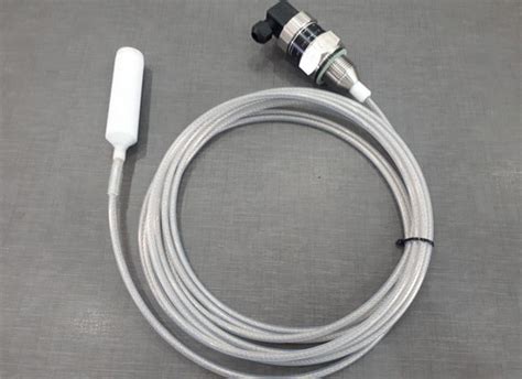 Hãng Dinel Czech Báo Giá Cảm Biến đo Mức Clm 36n Nt