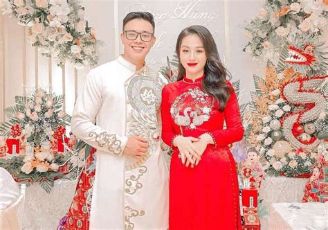 Các Lễ Trong đám Cưới Truyền Thống Việt Nam Mà Bạn Nên Biết