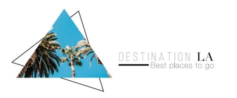 Congratulations To Eric Babbitt On His New Role As An Associate Producer With Making It Media In