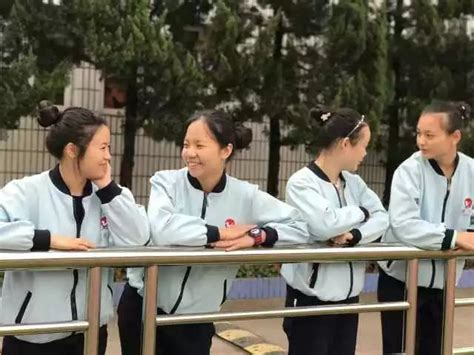杭州中策职高校徽 杭州中策职高校区 杭州中策职高校服 第3页 大山谷图库