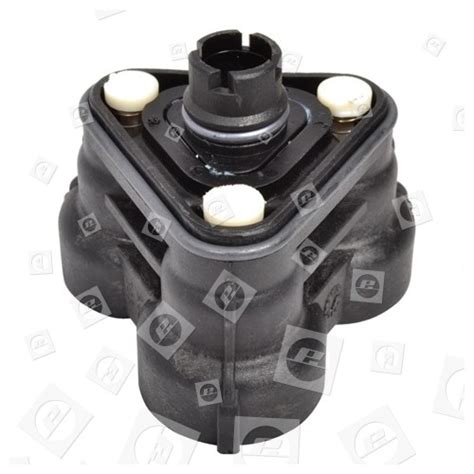 Kit Tête De Cylindre Pour Nettoyeur Haute Pression K4 91M Karcher eSpares