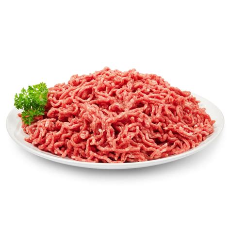 Marha Lapocka Darálva 2kg Csak 4 312 Ft Kg Chef Market