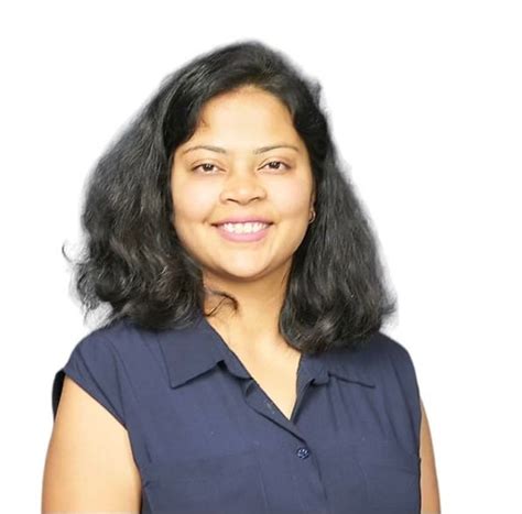 Sonal Srivastava Medium