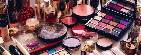 Descubre Tu Estilo Único Una Guía Completa De Maquillaje Para Resaltar