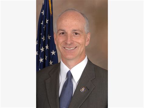 Rep Adam Smith Helped Create Ice Doesnt Support Abolition Seattle Wa Patch