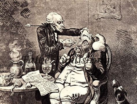 Historys Most Bizarre Medical Treatments Dr House History Century