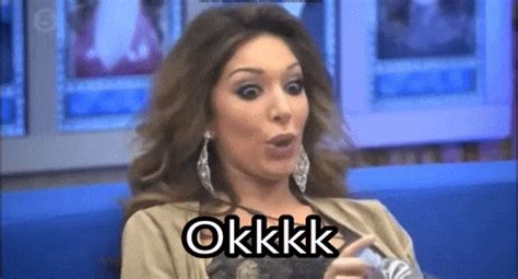 Farrah Abraham S Wiffle