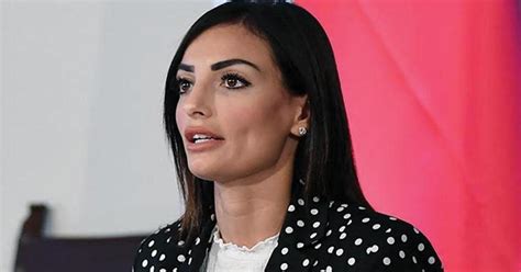 House Sitting Suspended After Rosianne Cutajar Refuses To Withdraw Claim