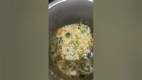 Shots Namkin Chavel Viral Shots Youtube