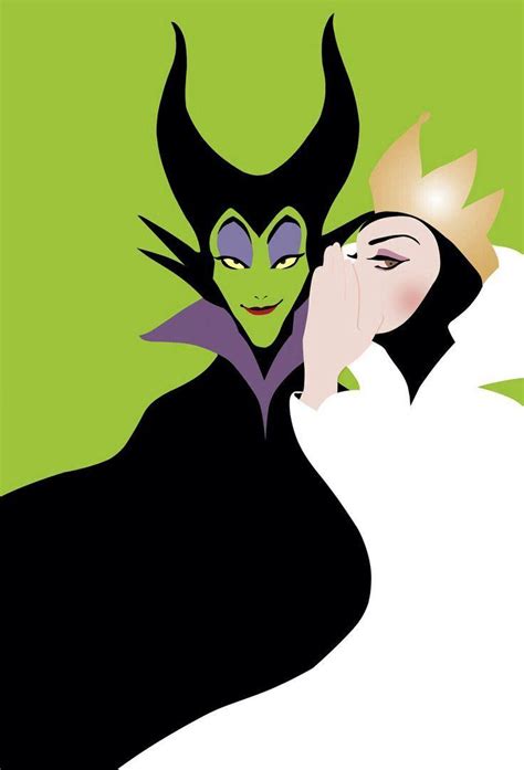 Maleficent Cartoon Wallpapers Top Free Maleficent Cartoon Backgrounds