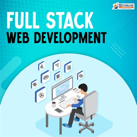 Fullstackdeveloper Frontenddeveloper Javascript Webdeveloper Backenddeveloper