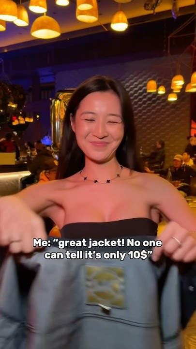 Oops🤫 ⁠sofimanassyan ⁠asherlara Relatable Funny Youtube