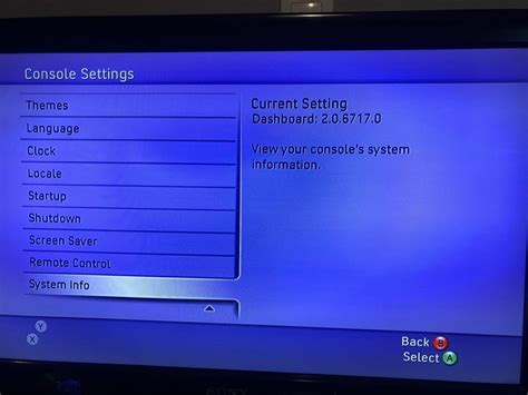 Help With Iso To Xex R 360hacks