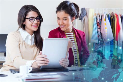Fashion Management A Promising Career Option With Global Demand