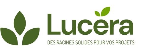 Lucera Alteo Property