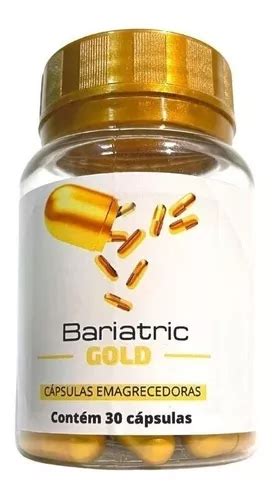 Remedio Derrete Gordura Perca 28kg Em 28 Dias Original Parcelamento