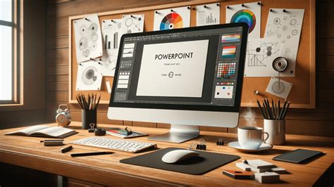 How To Change Powerpoint Template Learn Powerpoint