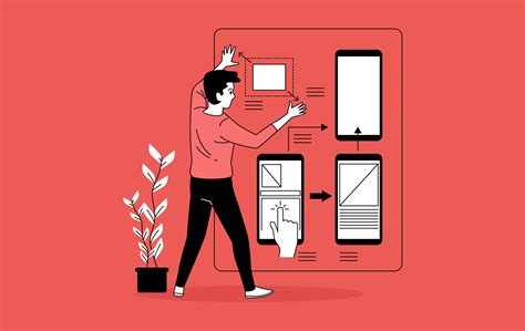 Cost To Develop An App Like Kfc An Ultimate Guide