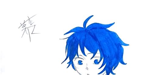 創作 創作で色んな落書き・ツイッターまとめ③ ホンマ草介のイラスト Pixiv