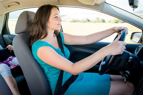 Логические задачи с ответами задания для детей и для взрослых