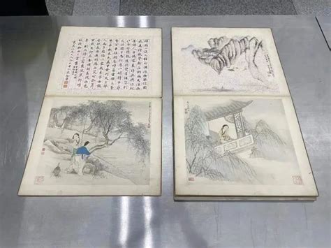 禁止出境广东海关成功拦截 澎湃号政务 澎湃新闻 The Paper