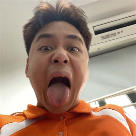 Stream Nhac Nghe Di Ngu By Thinhng Listen Online For Free On Soundcloud